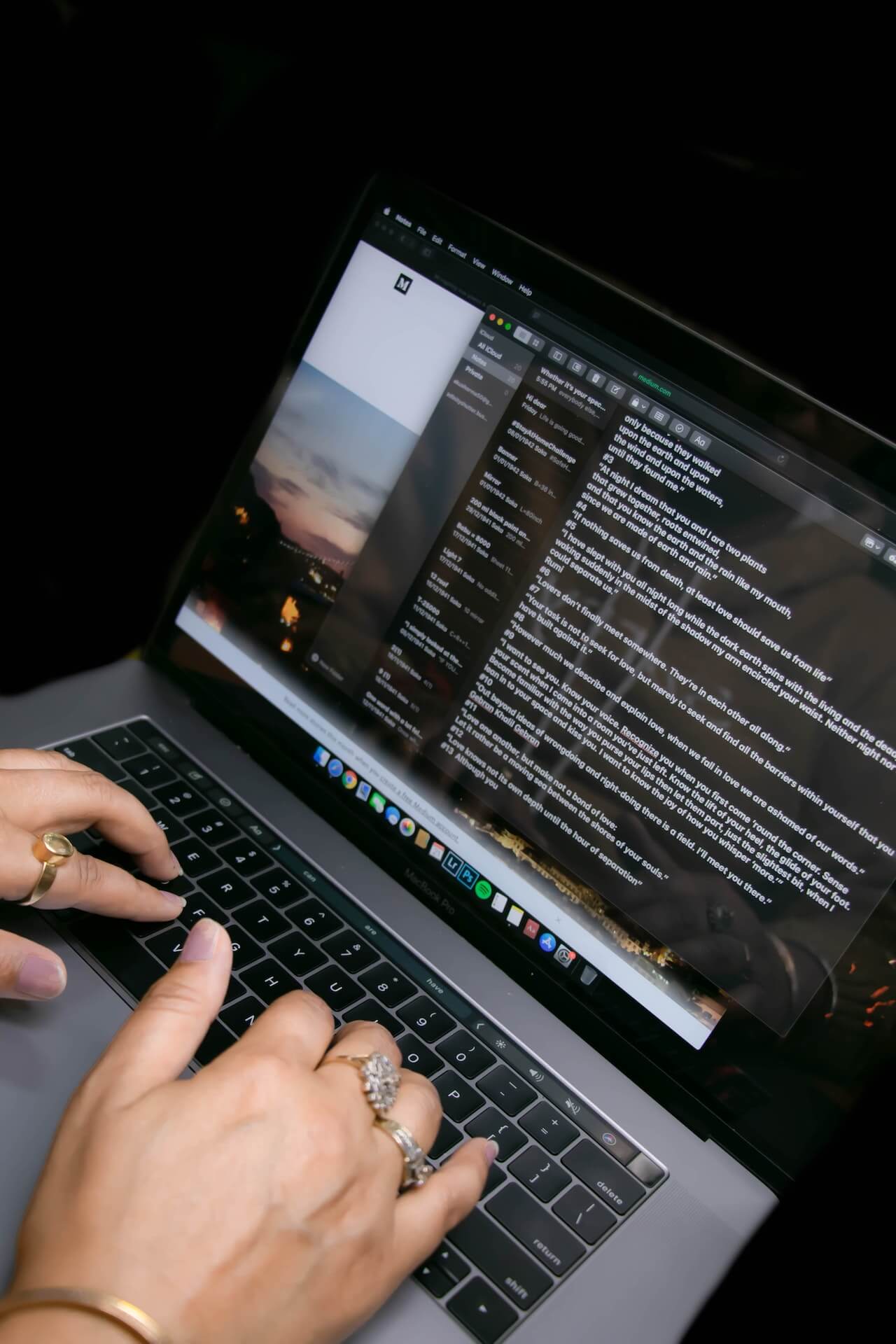 Citer ses sources : comment et pourquoi citer ses sources sur internet