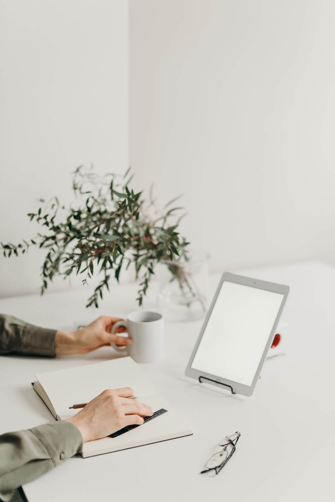 Newsletter interne : comment bien la rédiger pour vos clients