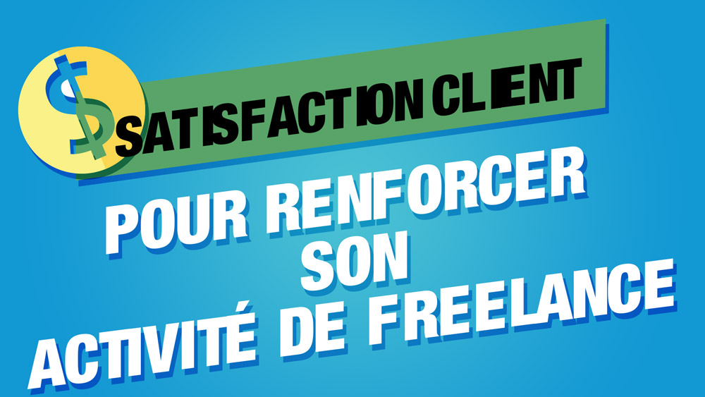 Satisfaction client : visez le summum pour vous sentir bien