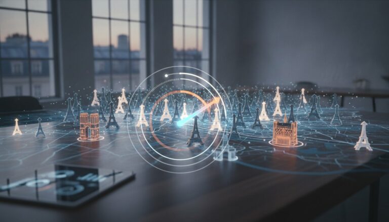 Agence SEO Paris : ma méthode pour choisir parmi 200+ prestataires ...